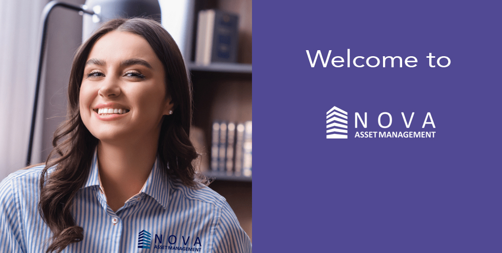 Nova Asset Management